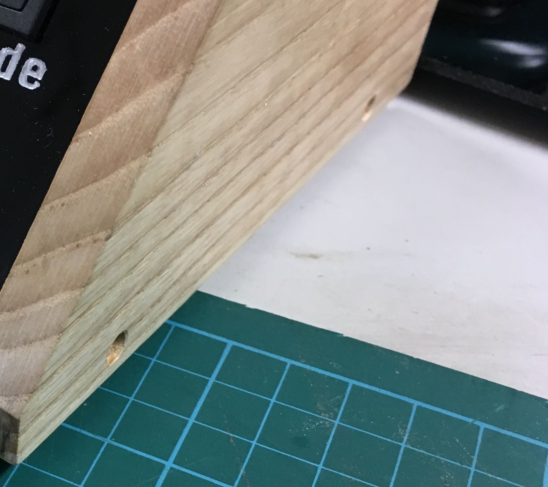 Dice Generator : 12 Steps (with Pictures) - Instructables