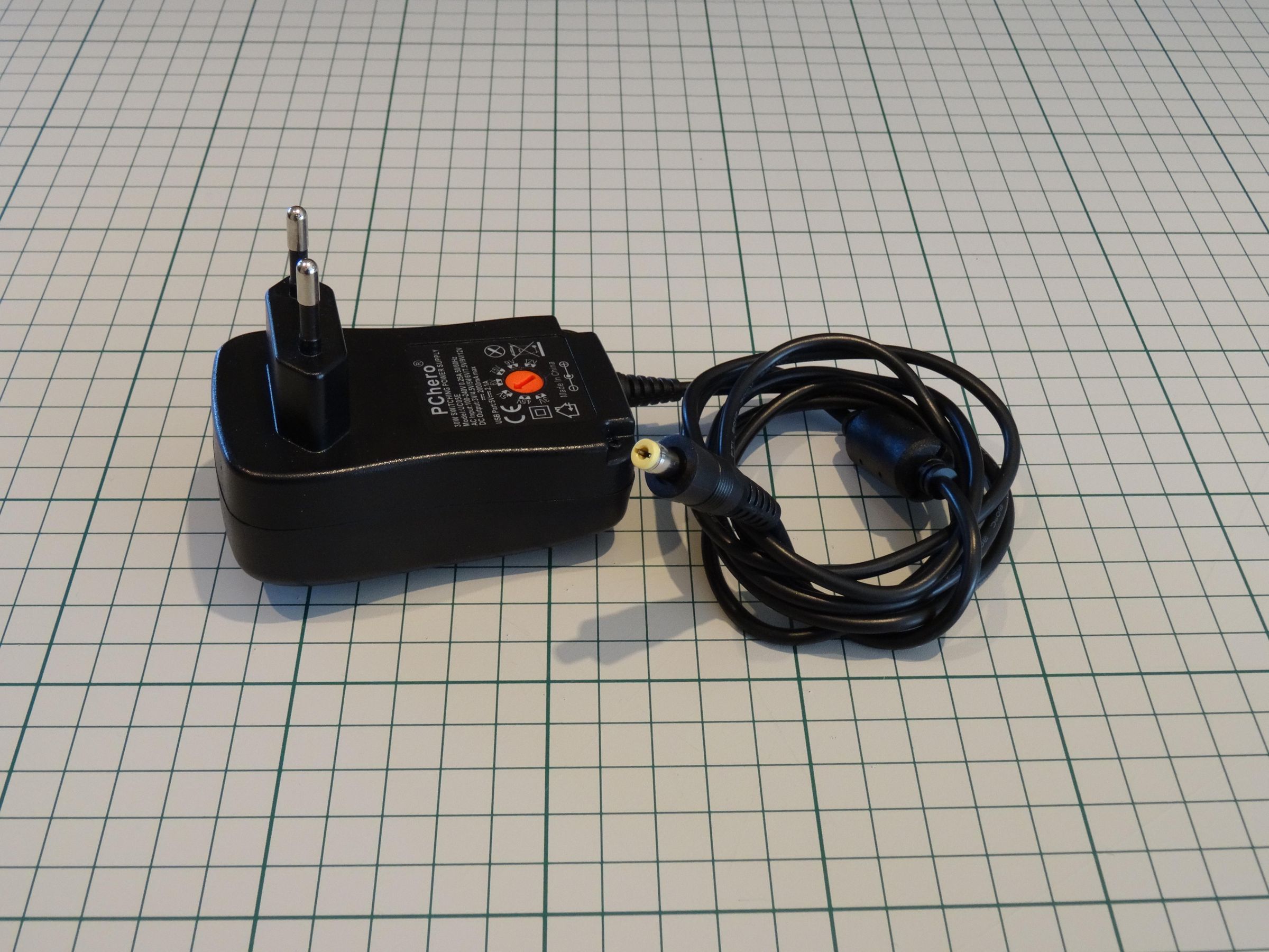 Time Slider : 6 Steps (with Pictures) - Instructables