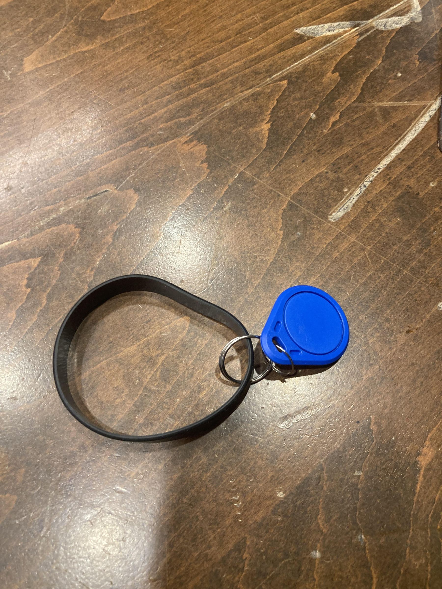 RFID Housing : 14 Steps - Instructables