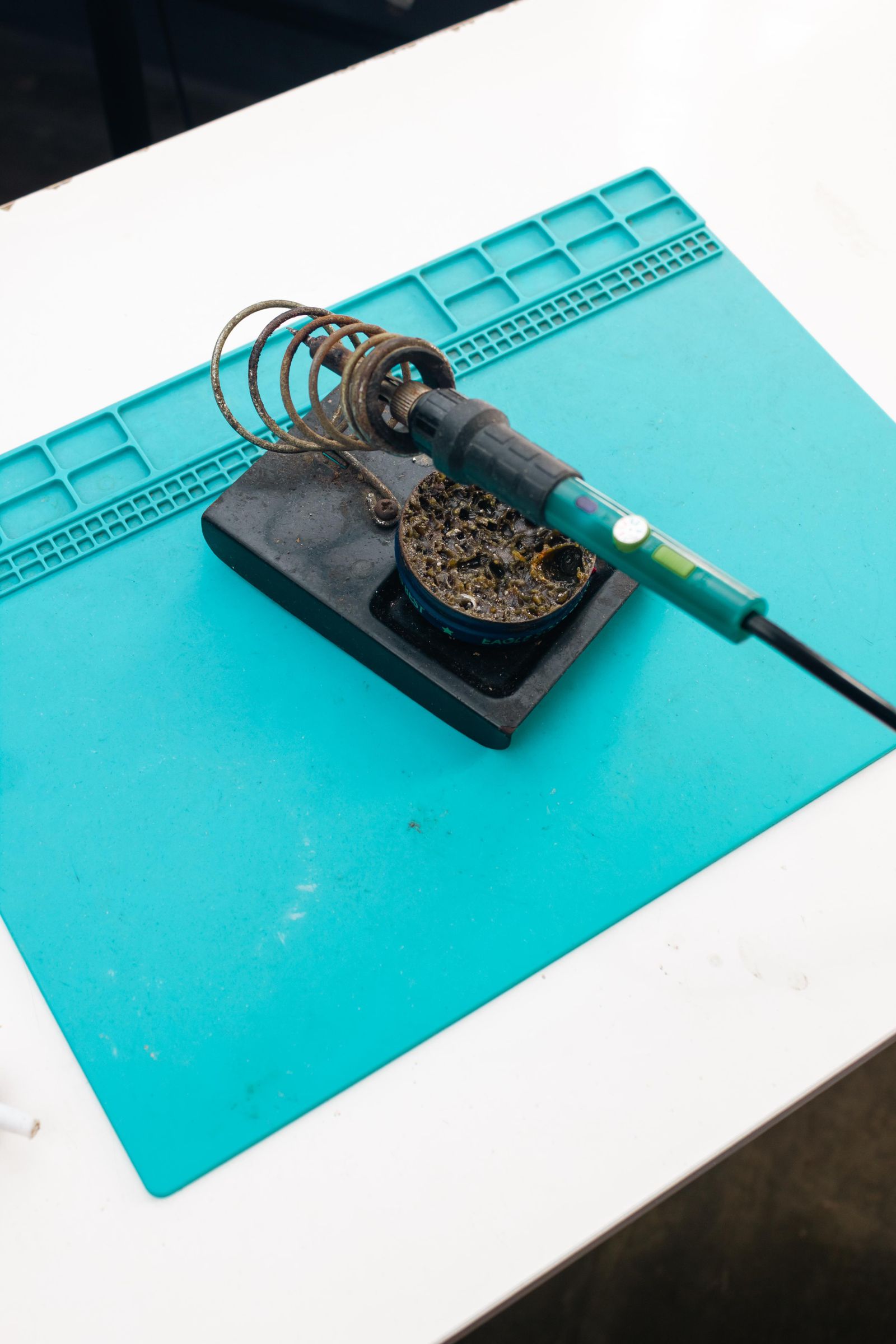 How to Fix a Broken Gaming Mouse Clicker! : 10 Steps (with Pictures ...