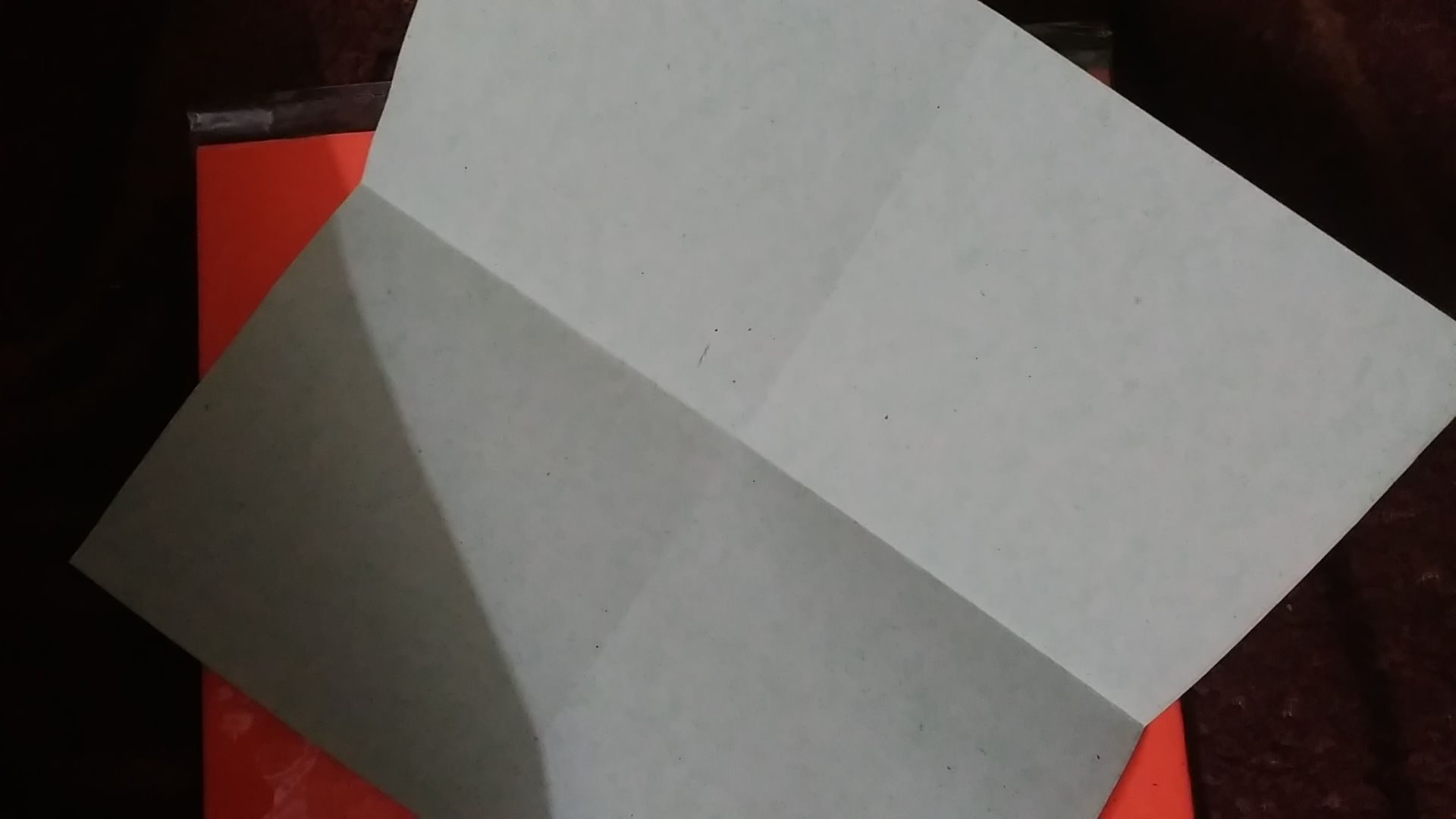 FROM BOX TO BOOK(THE SECRET BOOK) : 6 Steps - Instructables