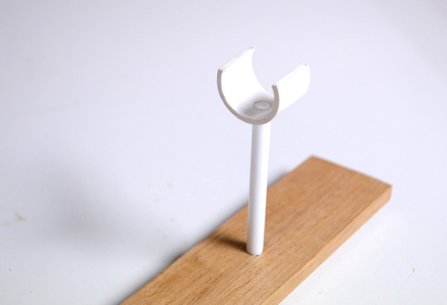 LED Light Wand : 9 Steps (with Pictures) - Instructables