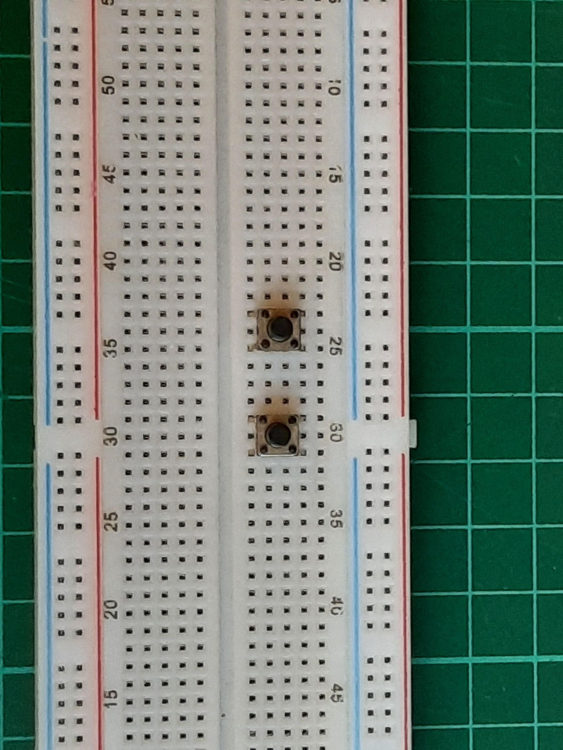 ESP-32 Based LEGO SPIKE Simulator in Micropython Environment : 3 Steps - Instructables