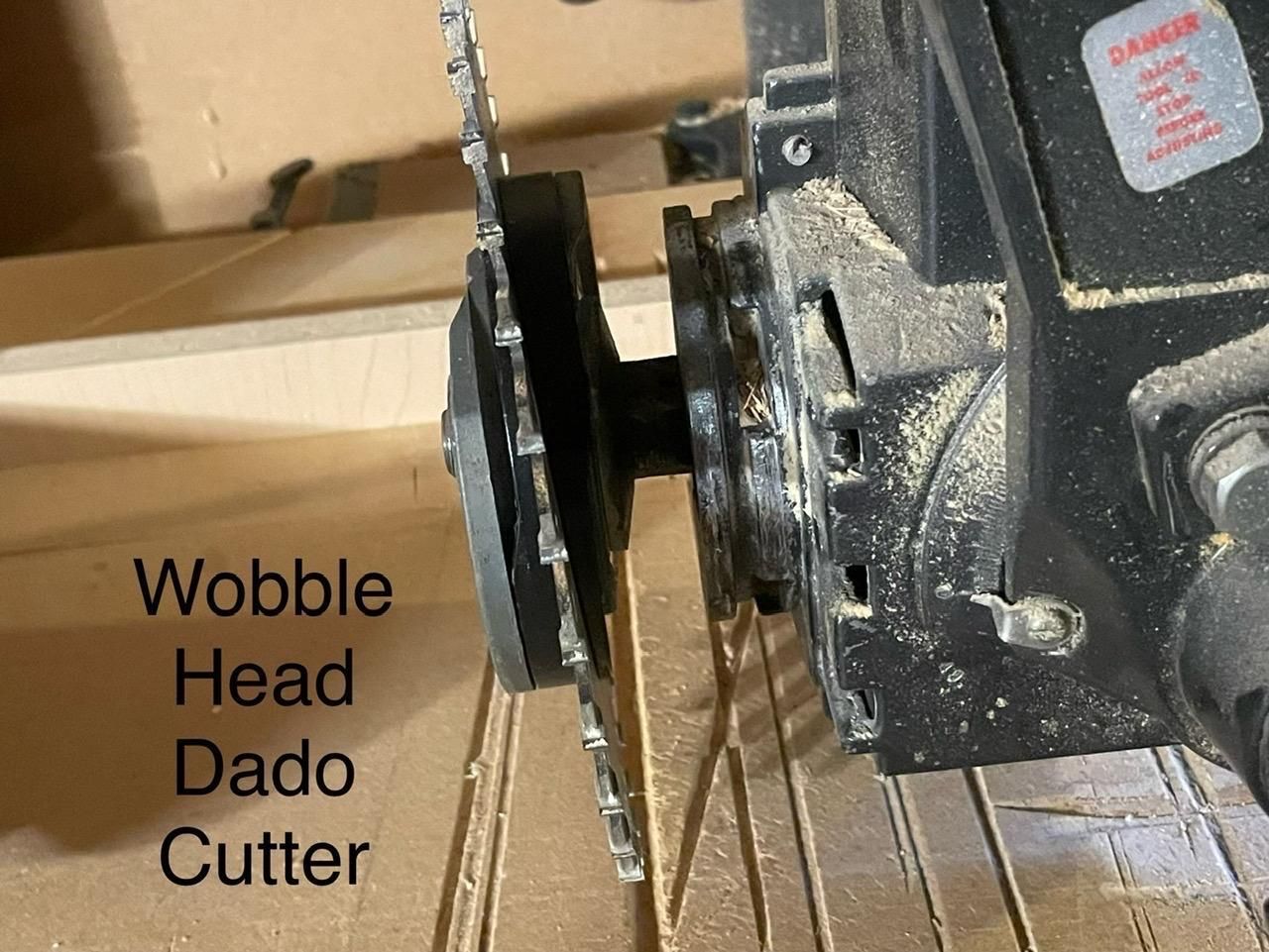 Two Story Toolbox : 22 Steps (with Pictures) - Instructables