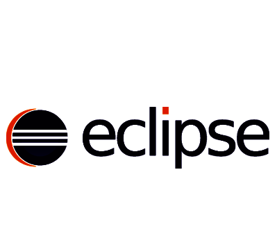 Getting Started With Eclipse : 11 Steps - Instructables