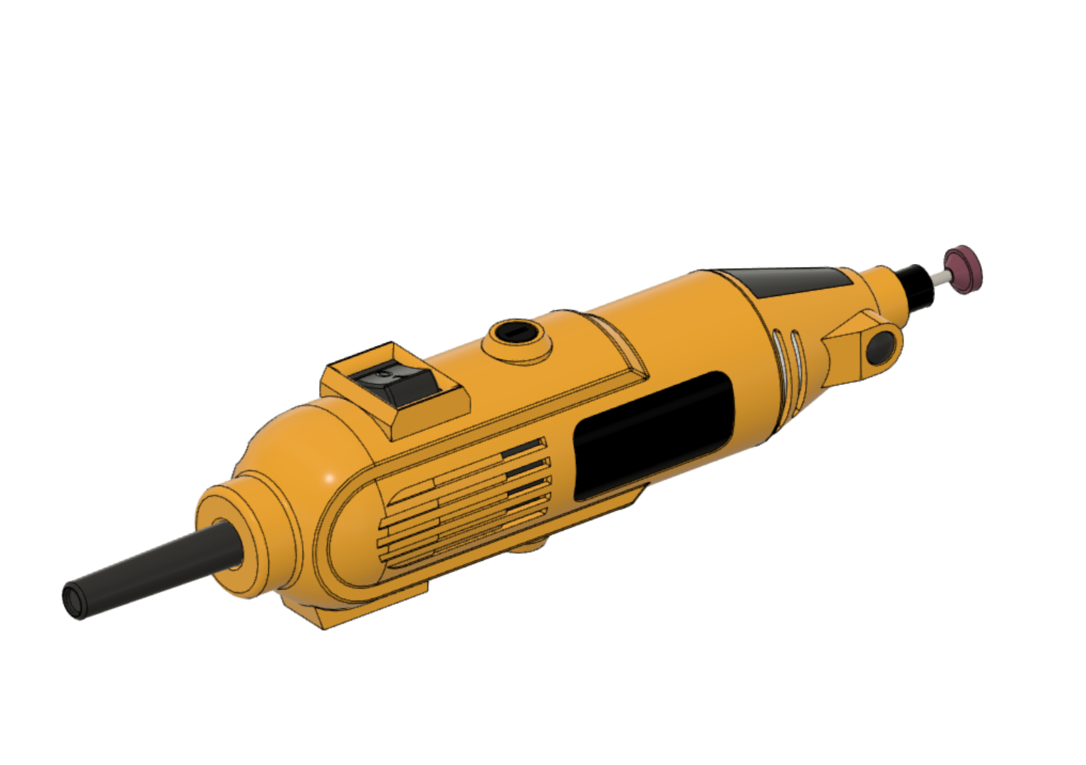 Perfect Straight Cutting Table : 4 Steps (with Pictures) - Instructables