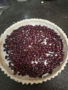 Pie Inside a Pie, Topped With Pi : 5 Steps (with Pictures) - Instructables