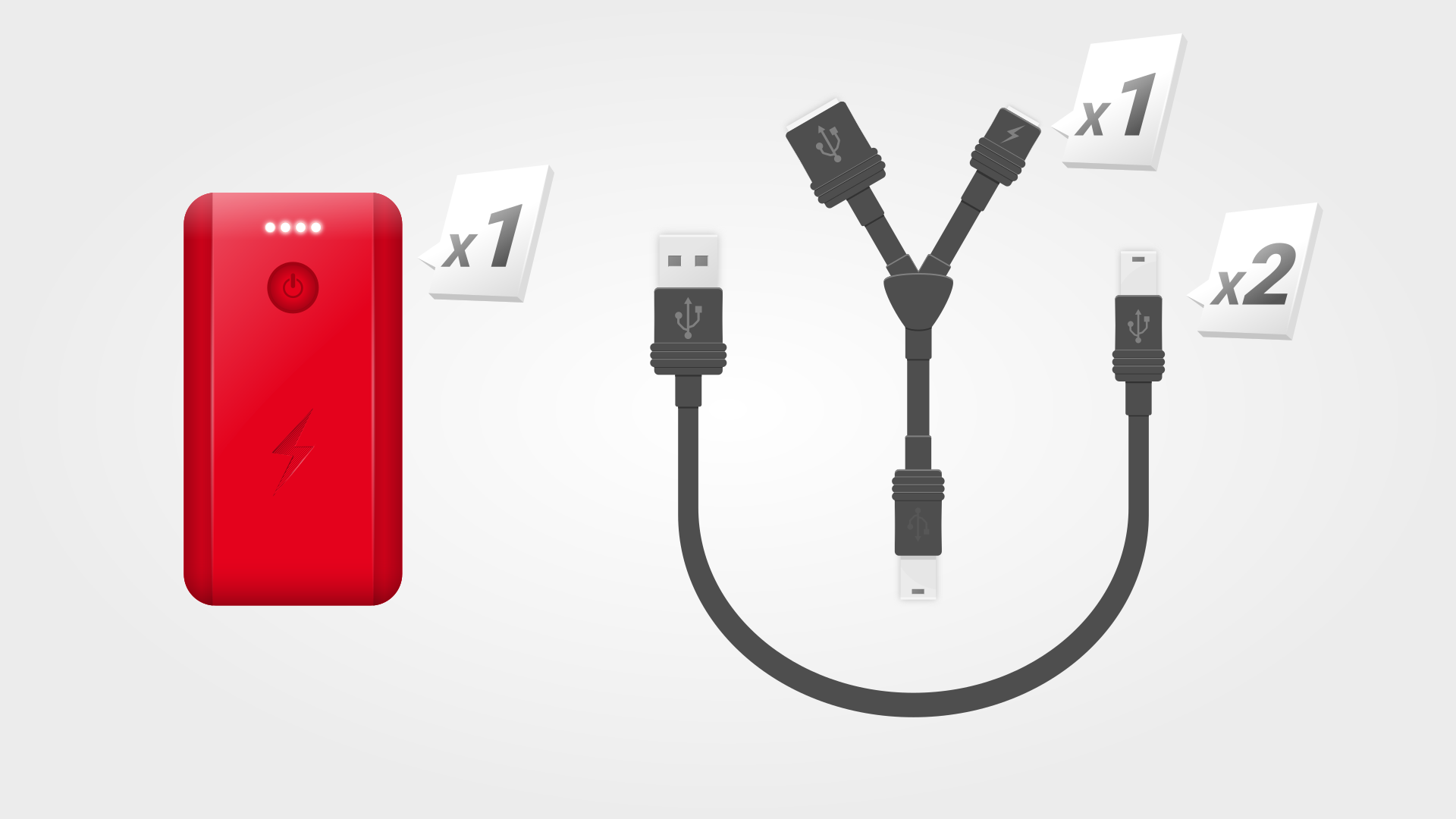 Connect External Hard Drive to Android Smartphone : 7 Steps - Instructables