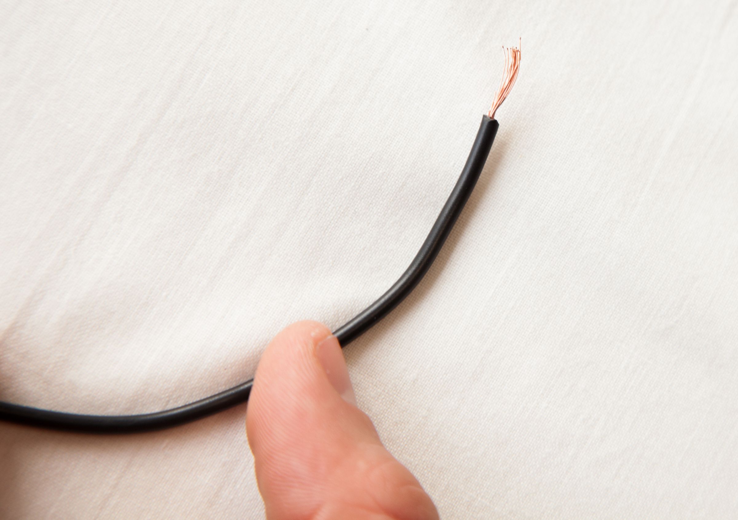 How to Make a Long Term Time-lapse : 9 Steps (with Pictures ...