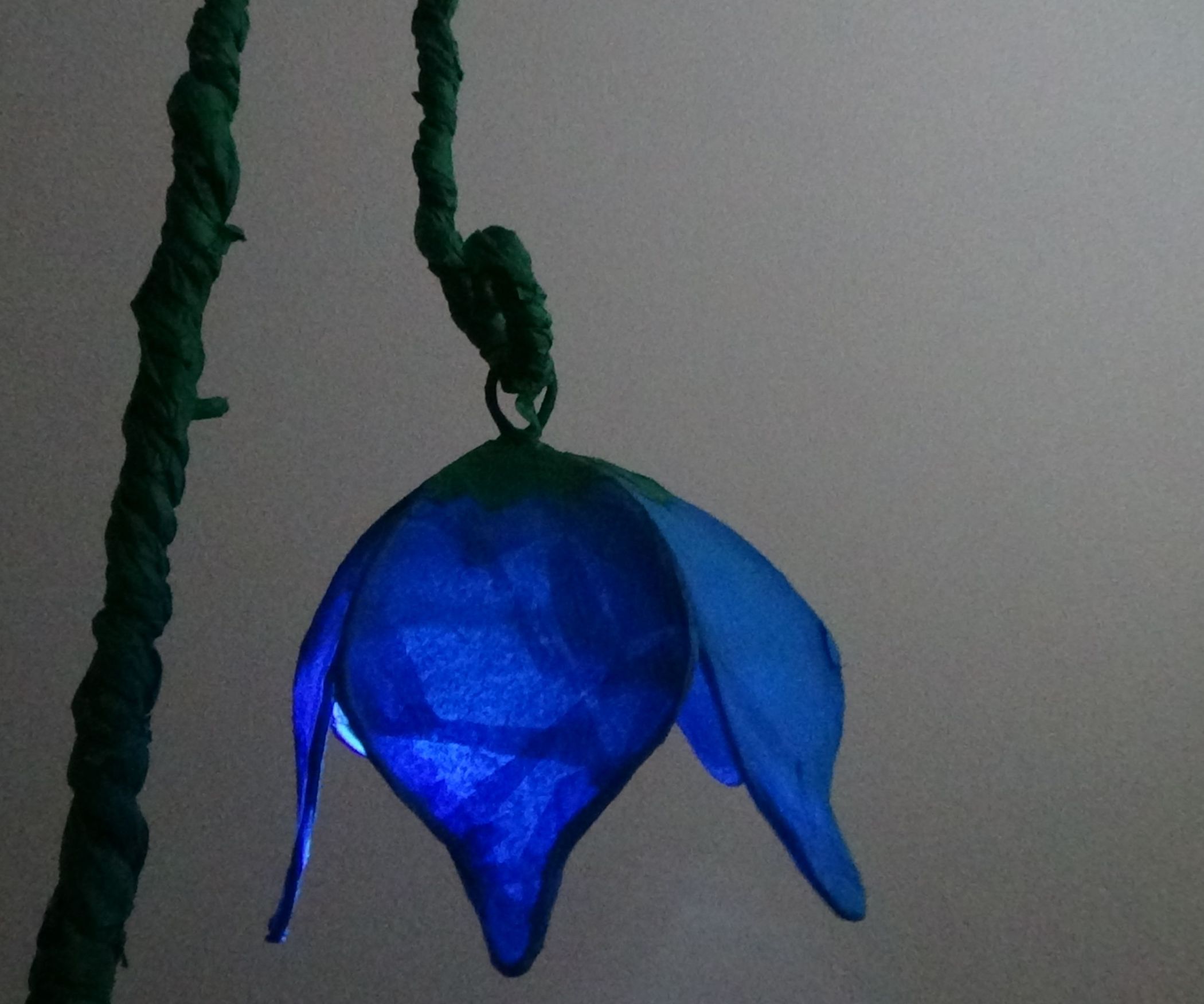 Fairy Staff - Instructables