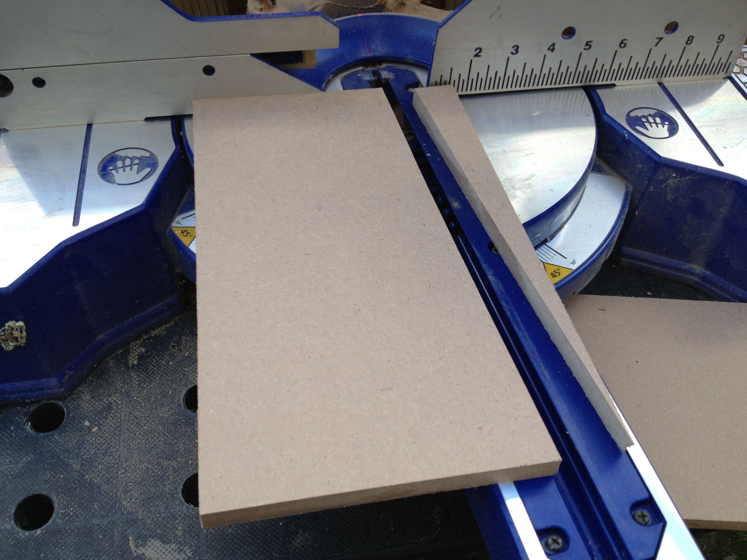 USB MAME Arcade Controller : 13 Steps (with Pictures) - Instructables