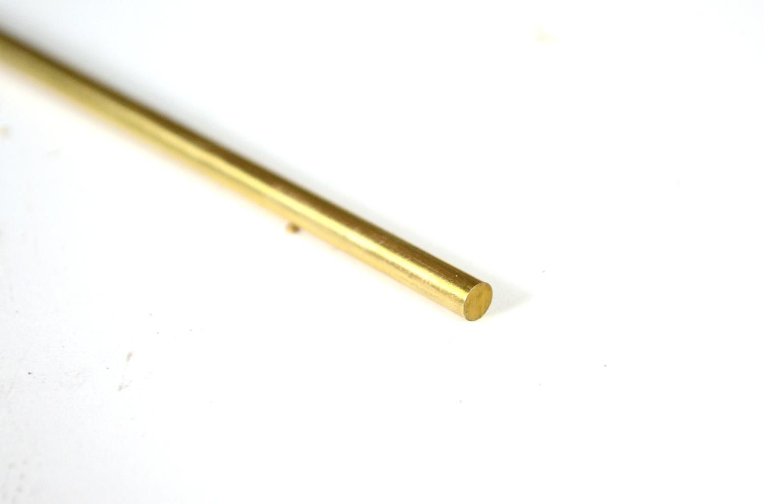 Shotgun Shell Lighter V3 : 13 Steps (with Pictures) - Instructables