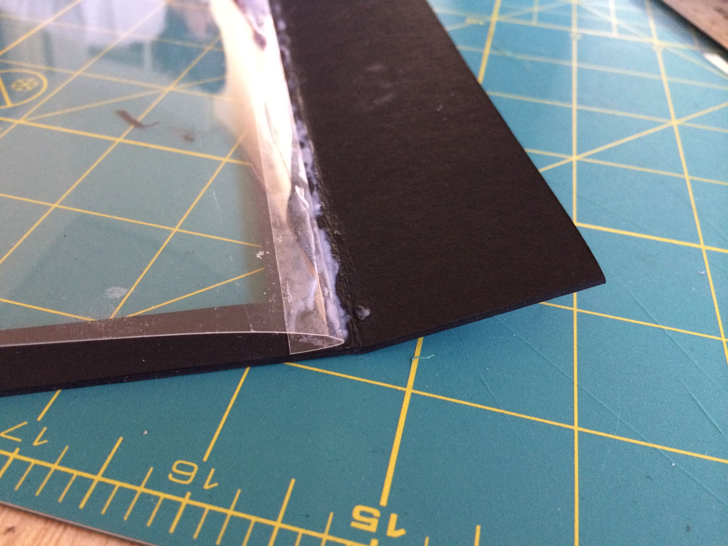 2D Moire (Slit) Animation : 7 Steps (with Pictures) - Instructables