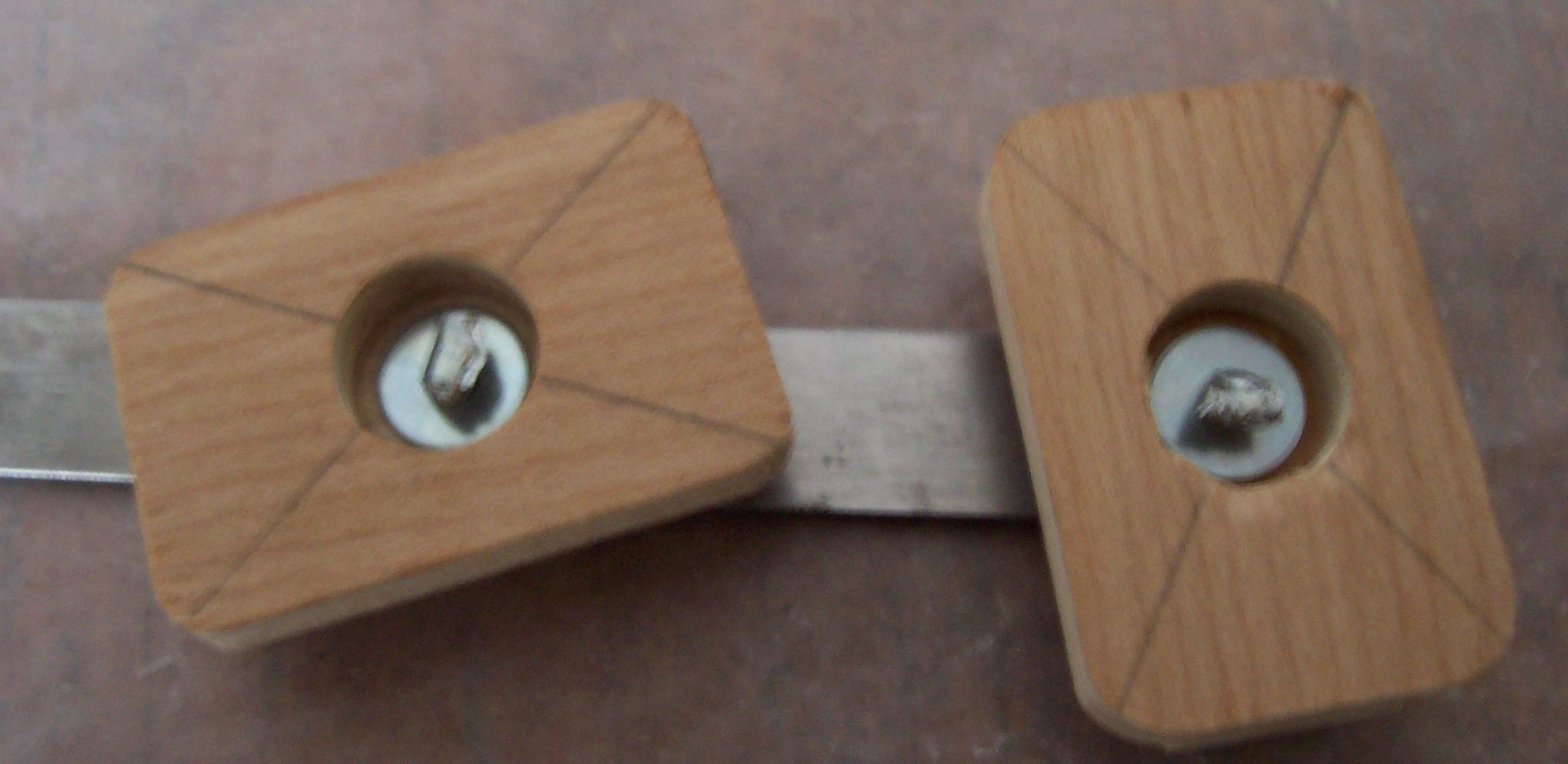 Do-nothing Machine : 7 Steps (with Pictures) - Instructables