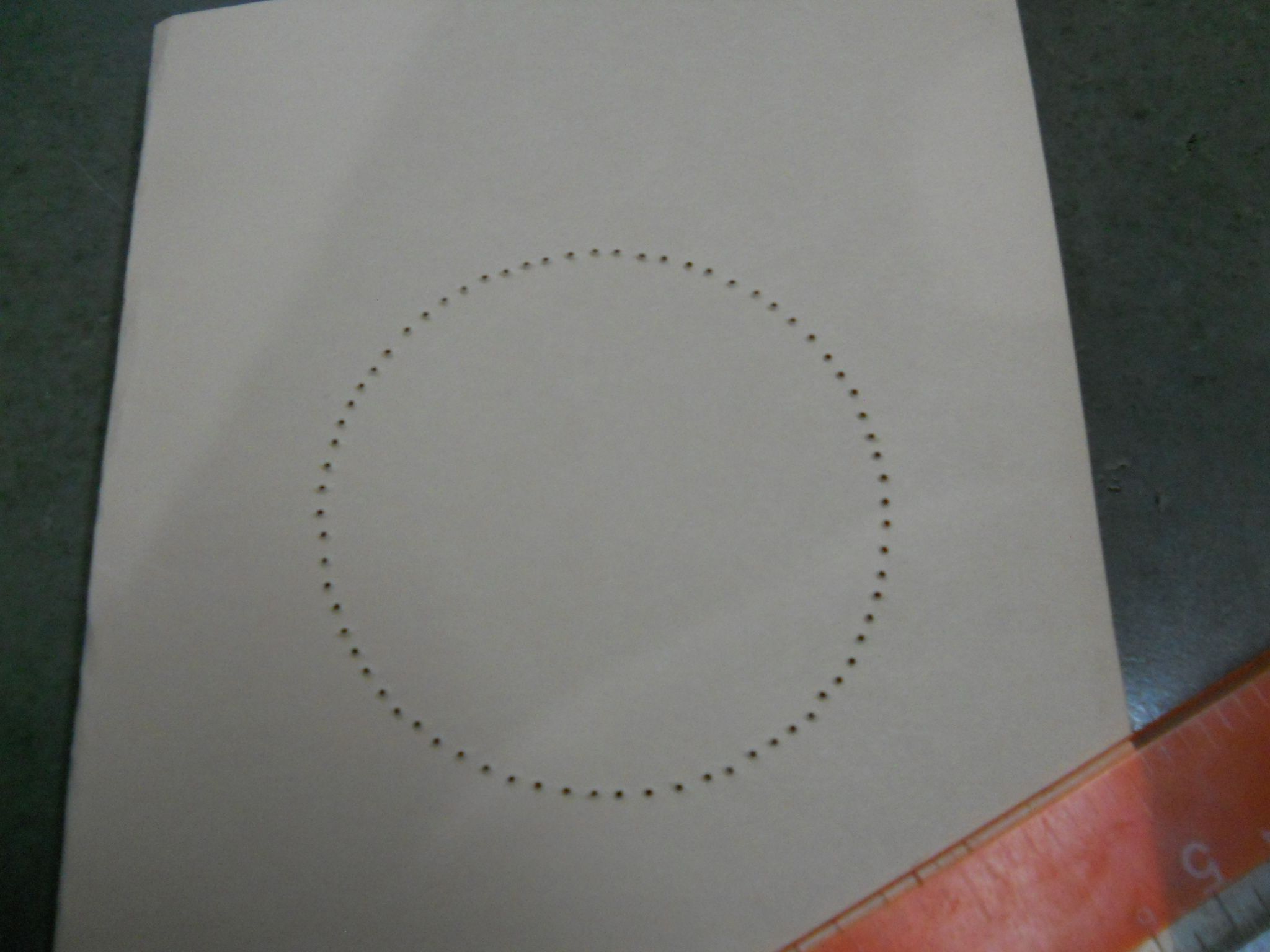Silk Thread Design Card : 6 Steps (with Pictures) - Instructables