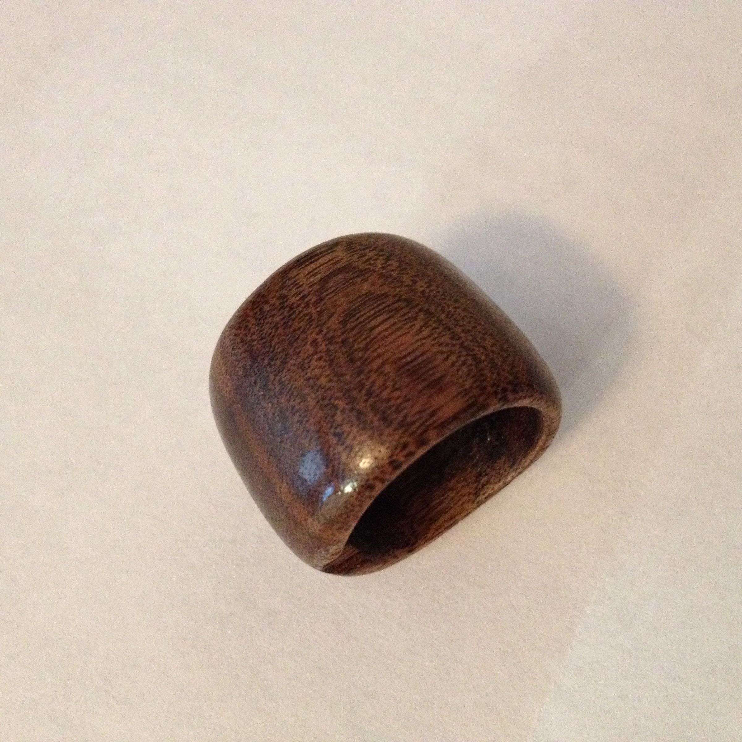 Log Box - Instructables