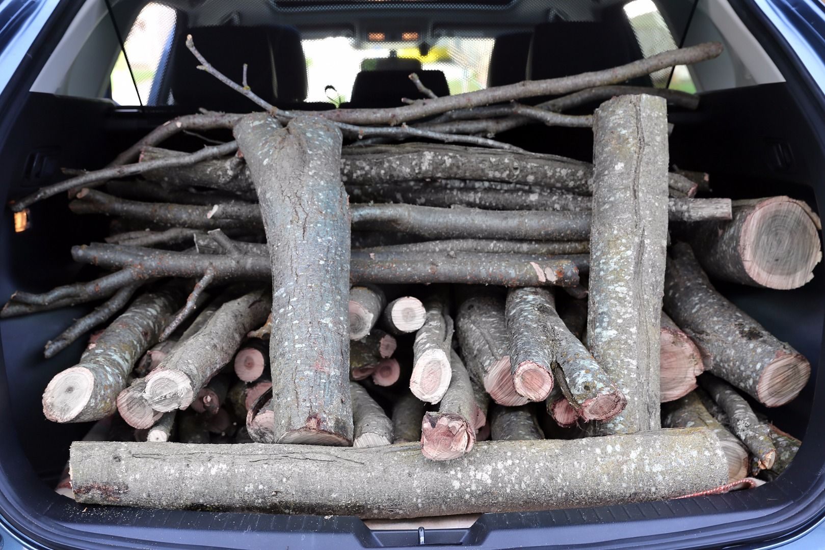 Log Table : 23 Steps (with Pictures) - Instructables