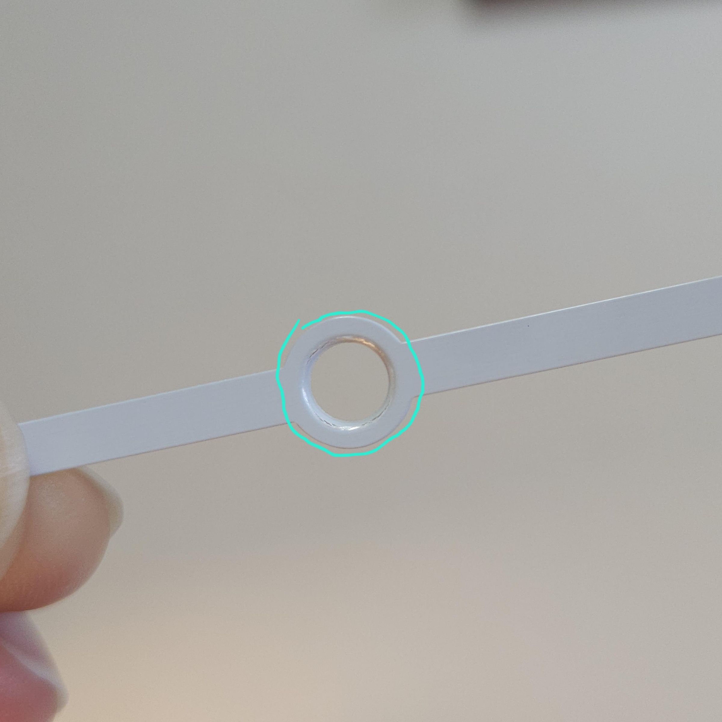 24h Flow Clock : 9 Steps (with Pictures) - Instructables