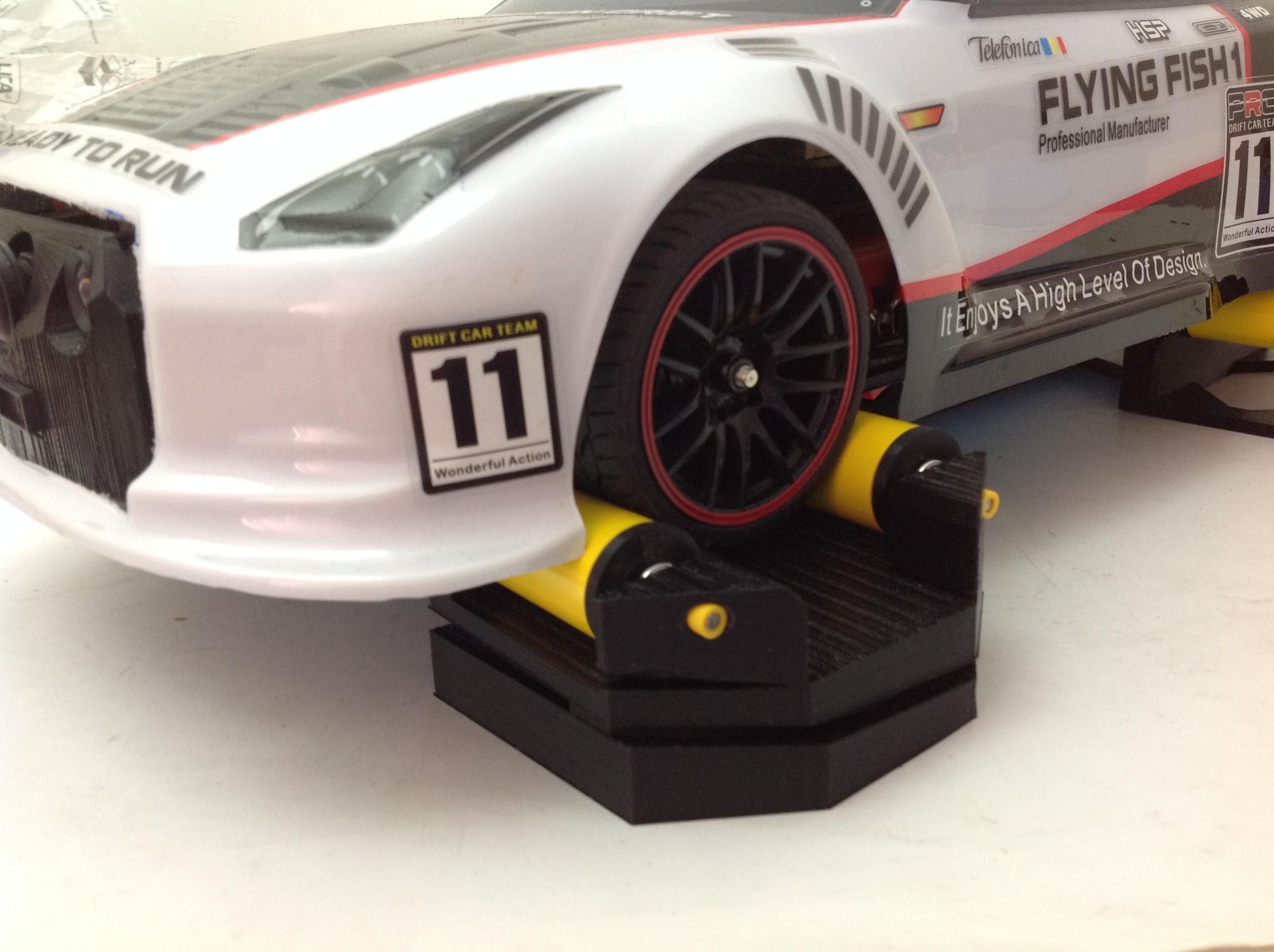 AI Self Driving Car : 70 Steps (with Pictures) - Instructables