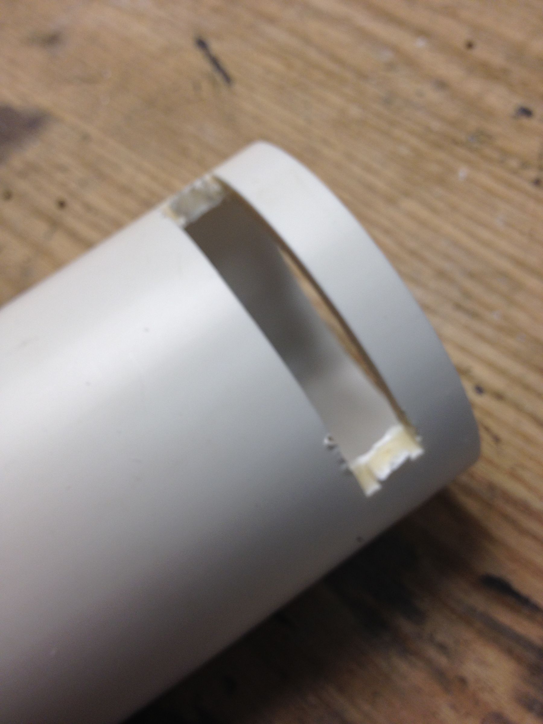 TF2 Minigun (Sasha) : 15 Steps (with Pictures) - Instructables