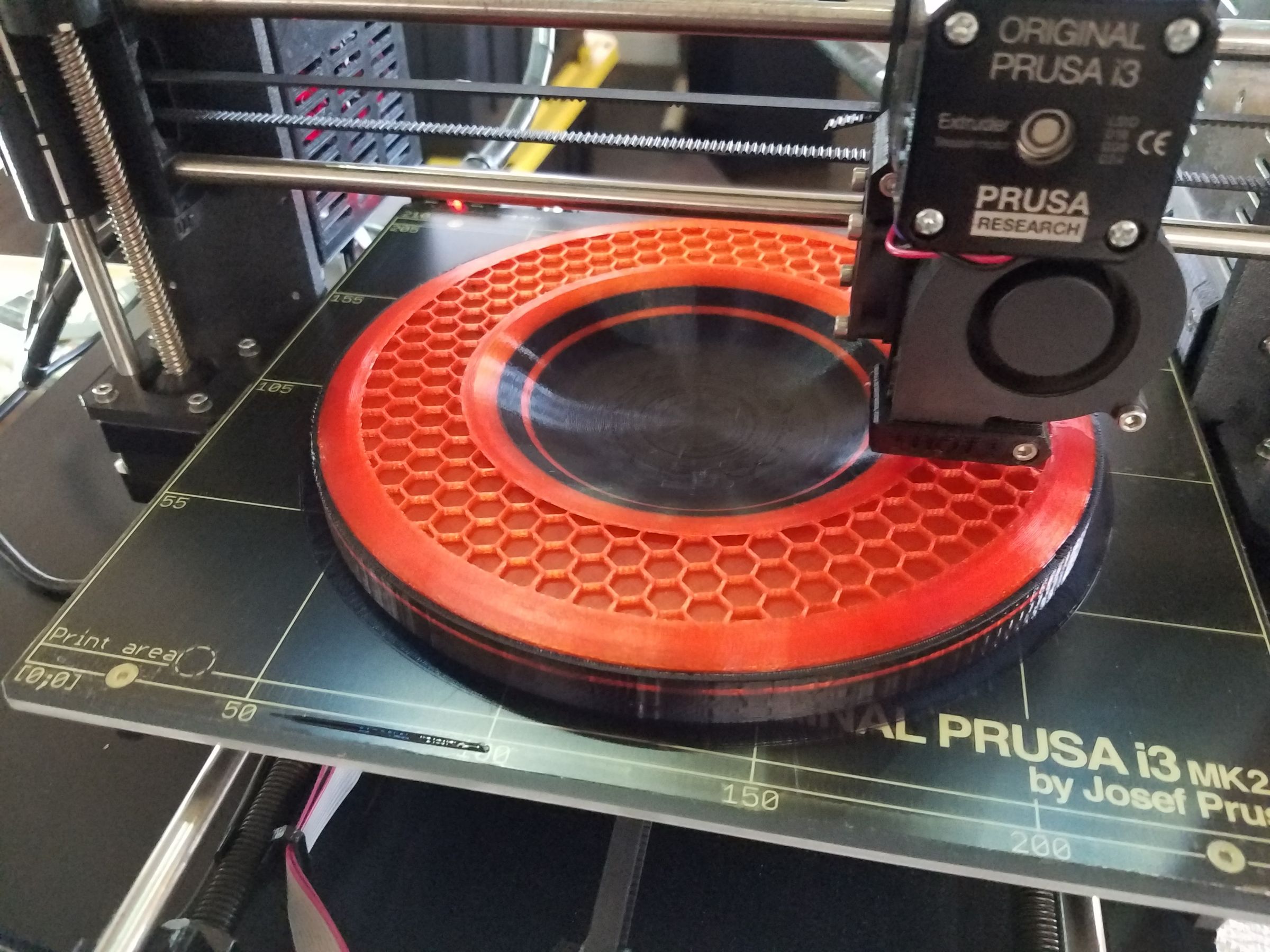 The Transistor - Sword Prop : 7 Steps (with Pictures) - Instructables