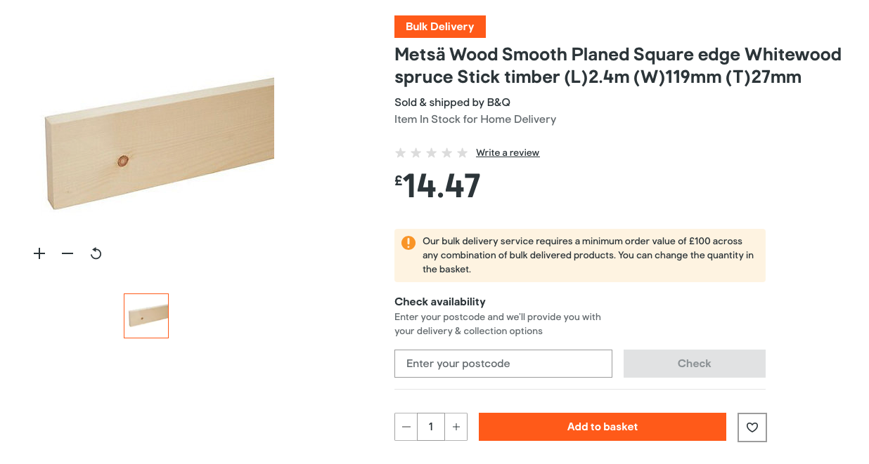 DIY Walk-in Robe : 12 Steps (with Pictures) - Instructables