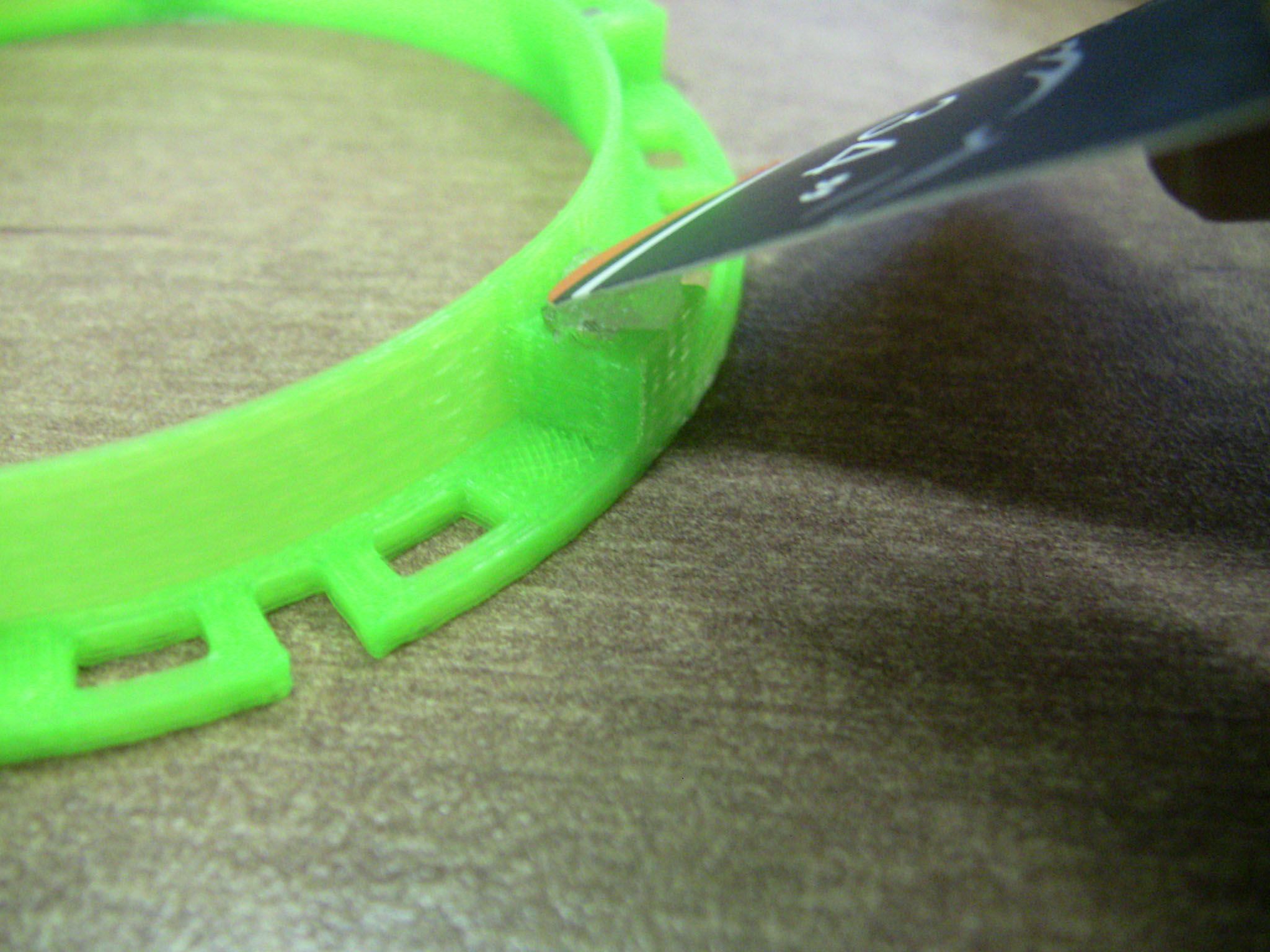 Stabilized Cup Carrier : 3 Steps - Instructables