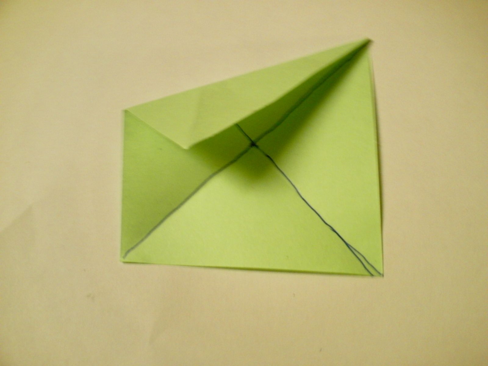 How to Make a Paper Tree : 7 Steps - Instructables