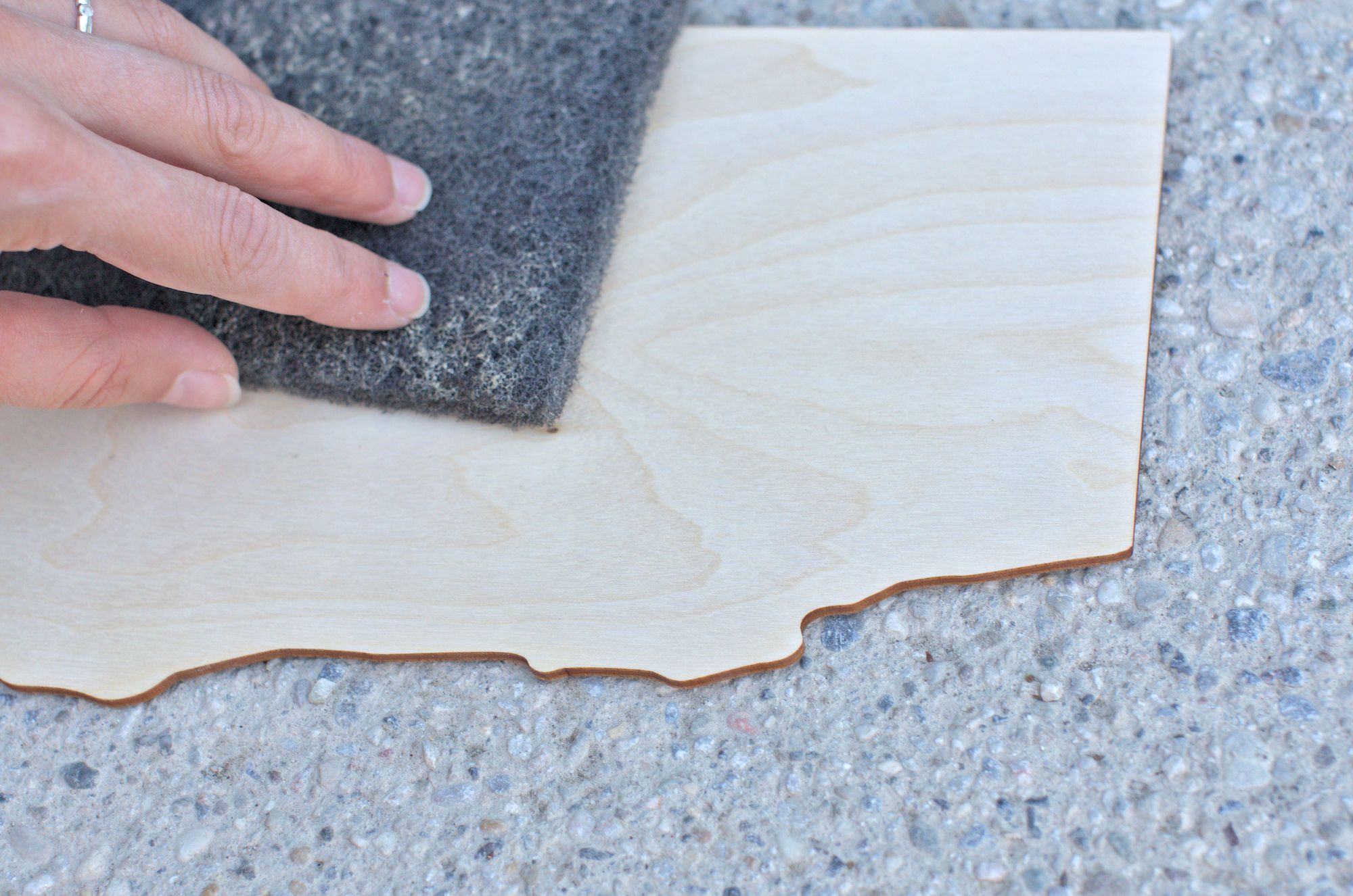 Laser Cut River Wall Art : 12 Steps (with Pictures) - Instructables