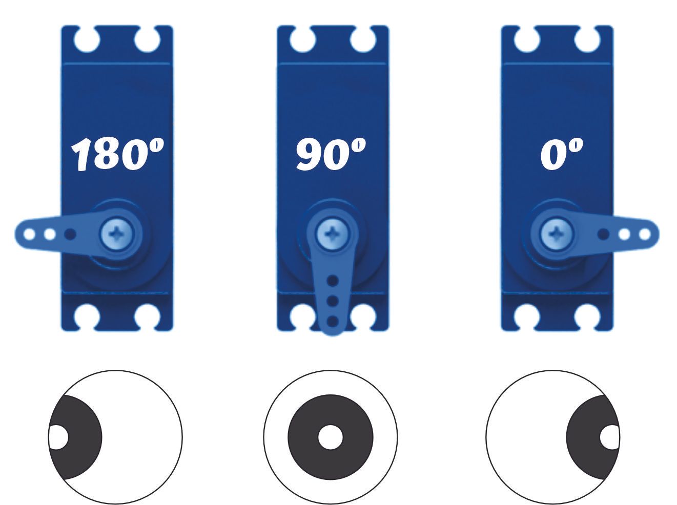 Animatronic Skull With Arduino : 7 Steps (with Pictures) - Instructables