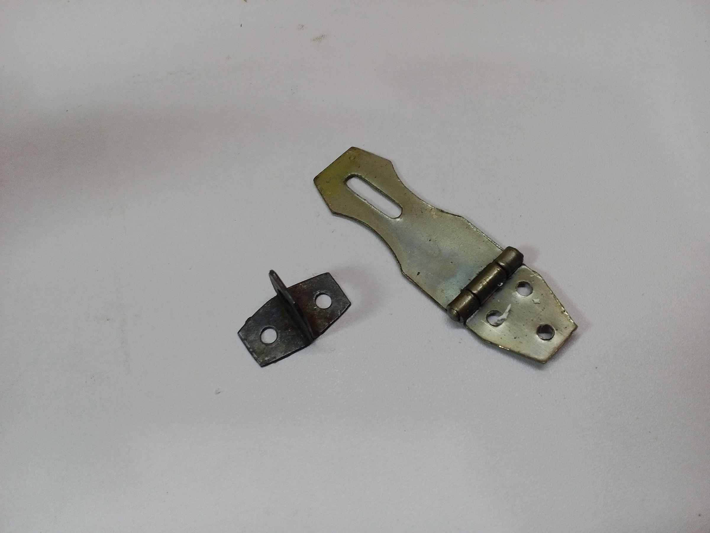 Make Pvc Pipe Cage - Pvc Projects : 5 Steps - Instructables