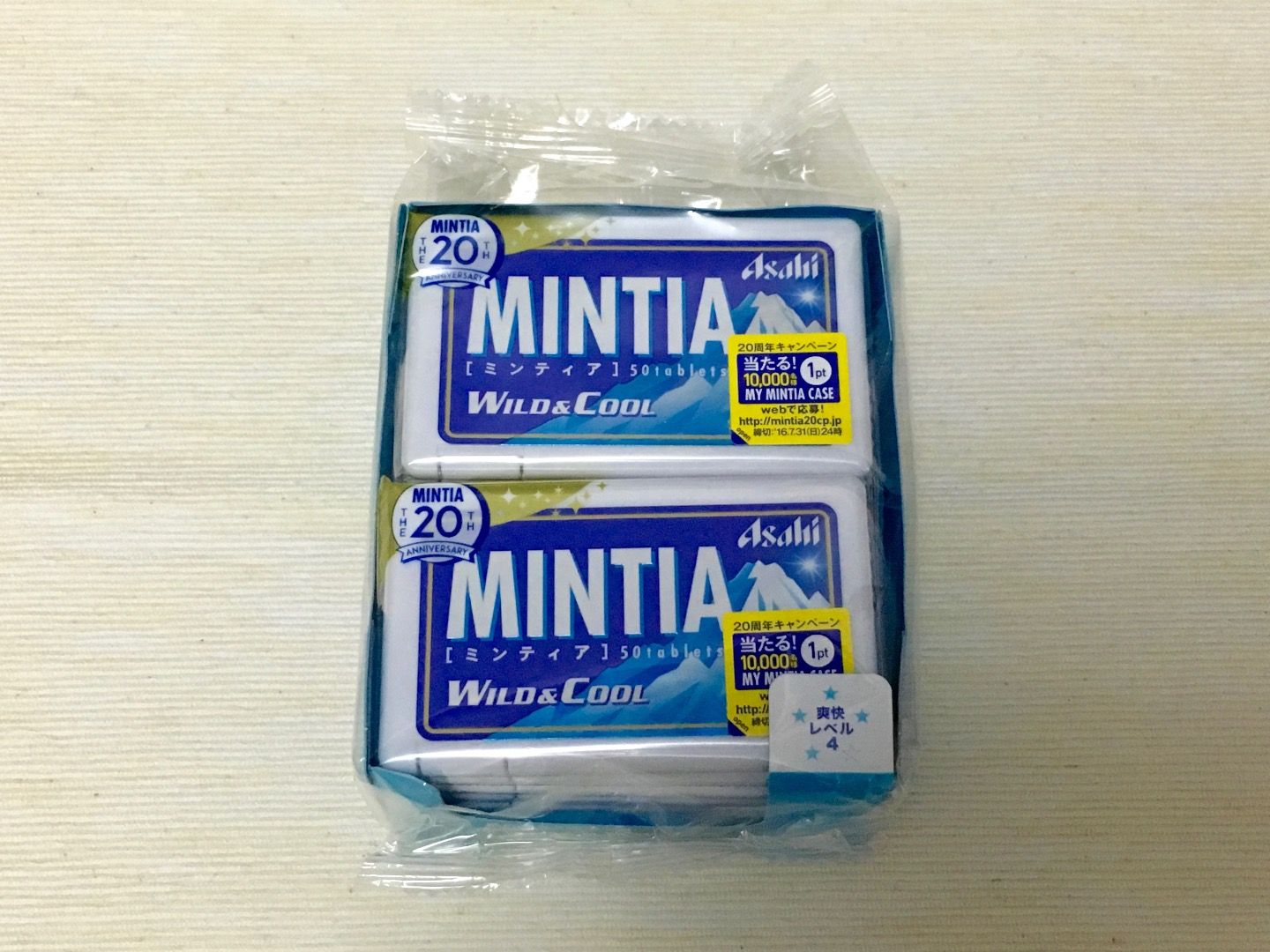 Arduino MINTIA - Game Console in a Candy Box : 15 Steps (with Pictures ...