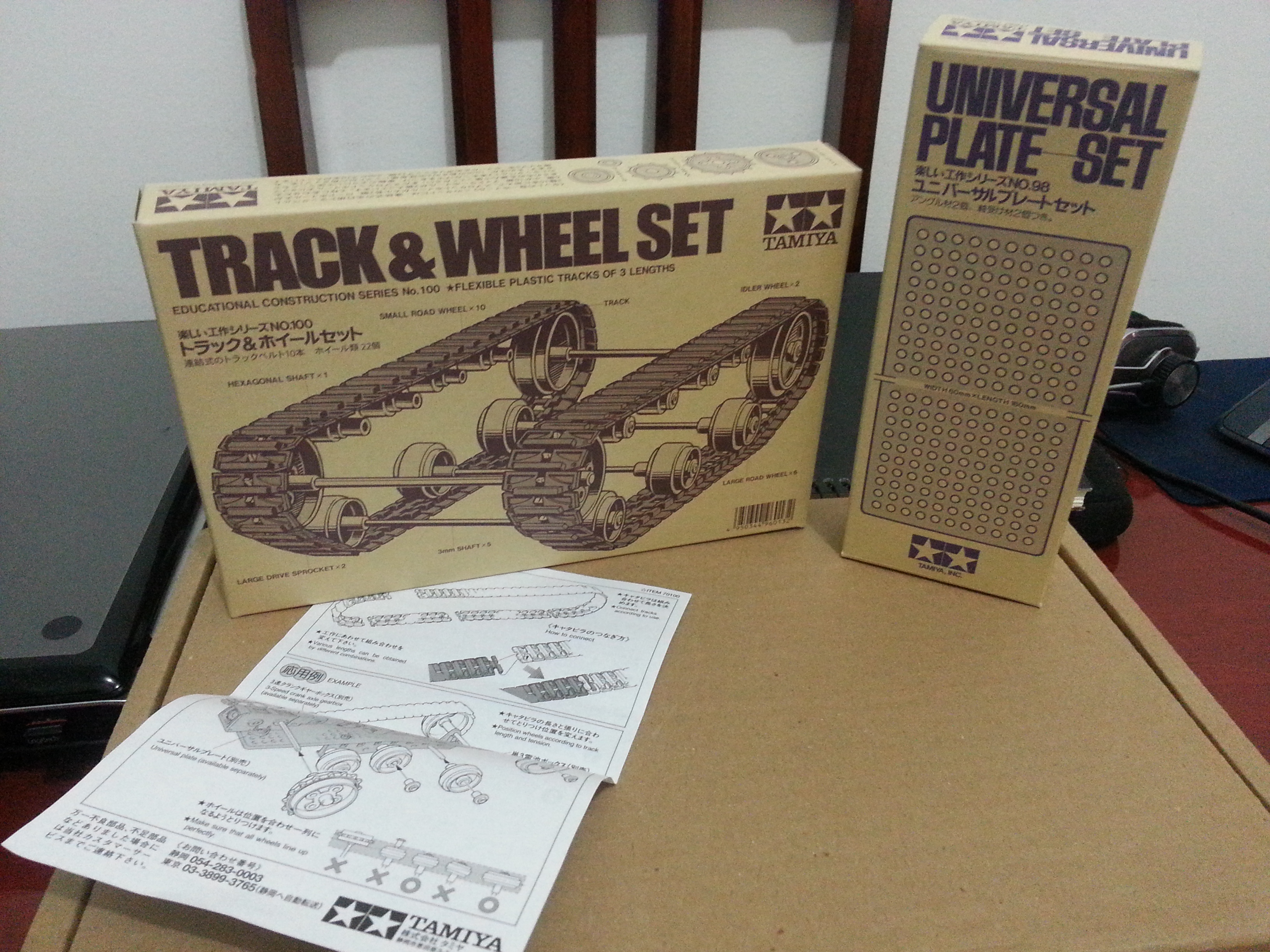 ROVER Bot - the Arduino Bluetooth Controlled Tank : 5 Steps - Instructables