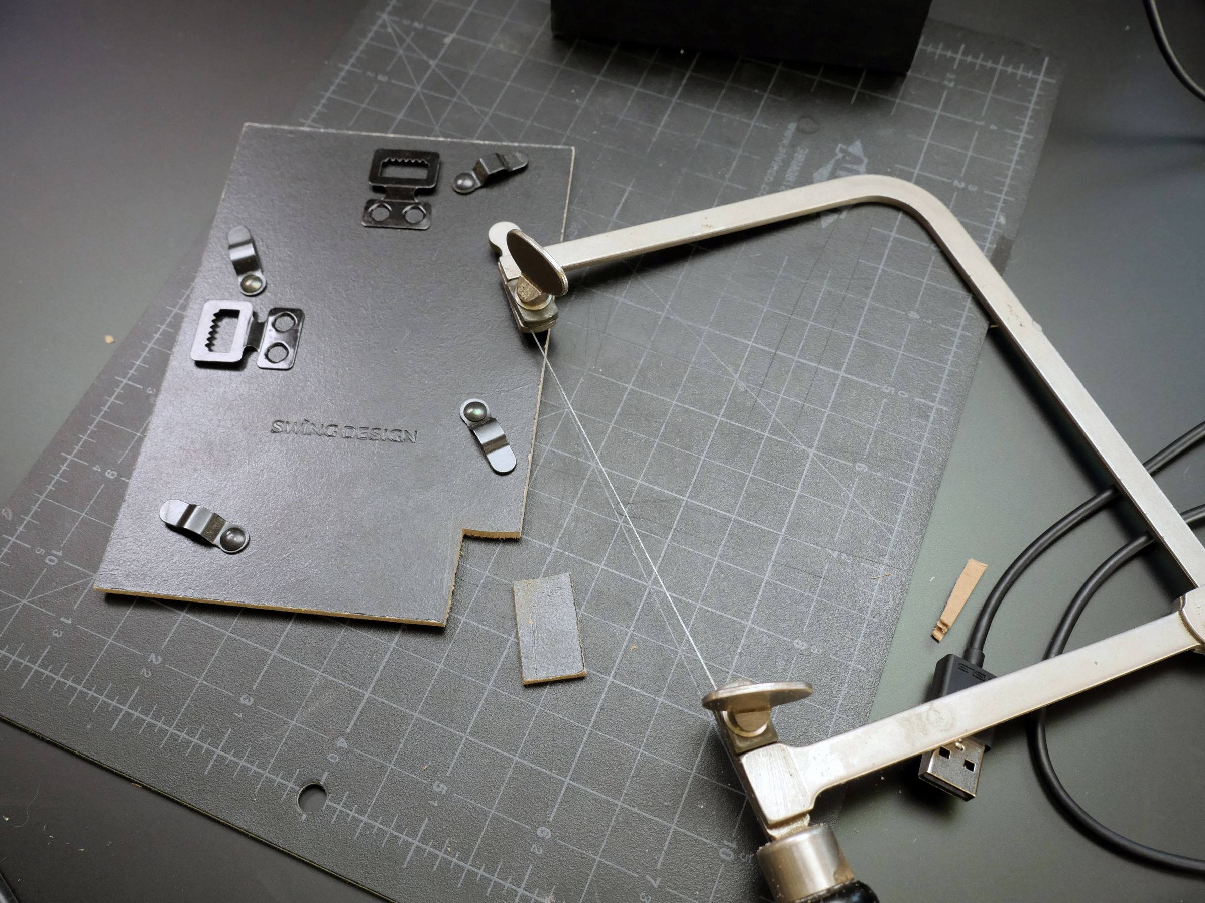 WiFi Weather Display With ESP8266 : 7 Steps (with Pictures) - Instructables