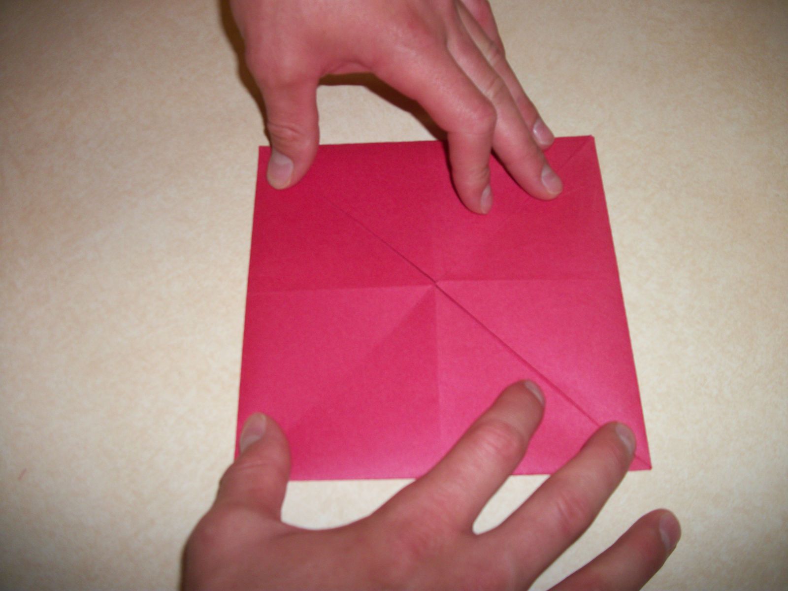Making an Amazing Paper Box : 12 Steps - Instructables
