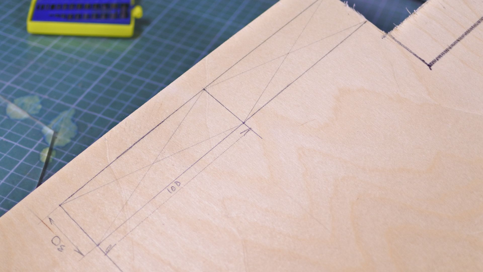 DIY LED Spinner : 7 Steps (with Pictures) - Instructables