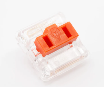 Leverless Arcade Controller Using a Raspberry Pi Pico : 4 Steps - Instructables