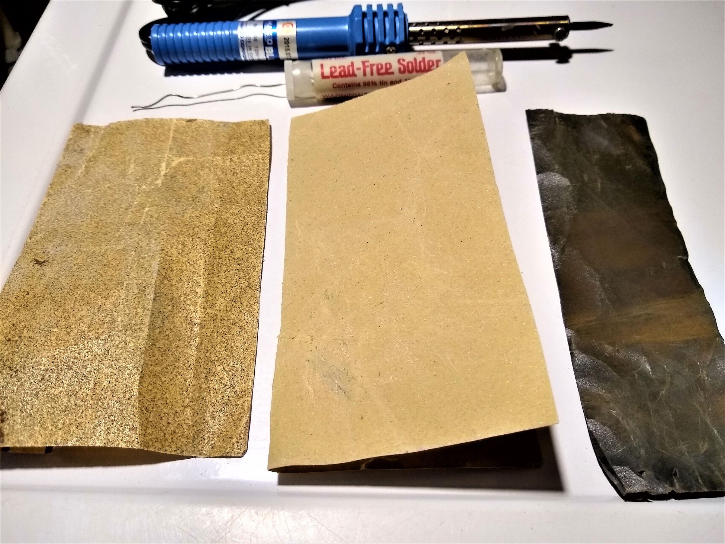 Light Bulb Base Repair : 6 Steps (with Pictures) - Instructables