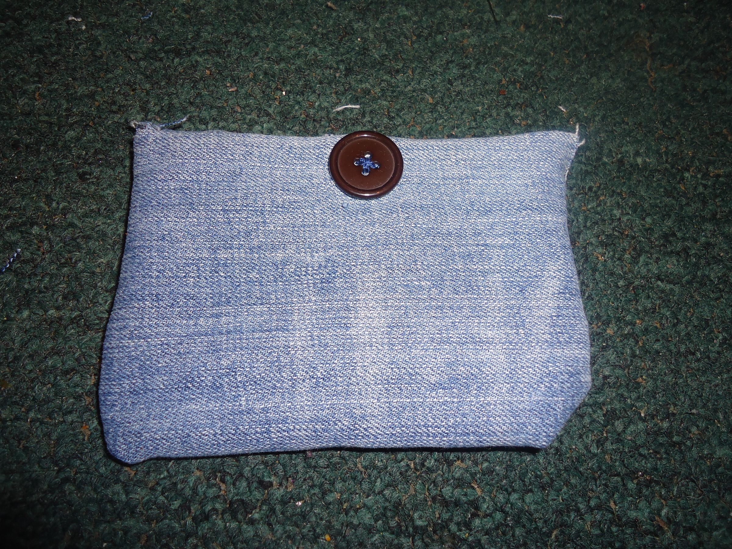 How to Make a Protective Camera Case : 10 Steps - Instructables