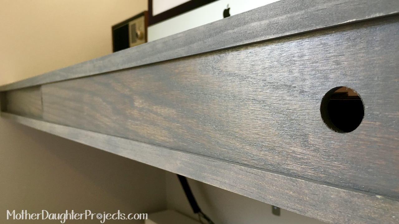 DIY Router Fence : 7 Steps (with Pictures) - Instructables