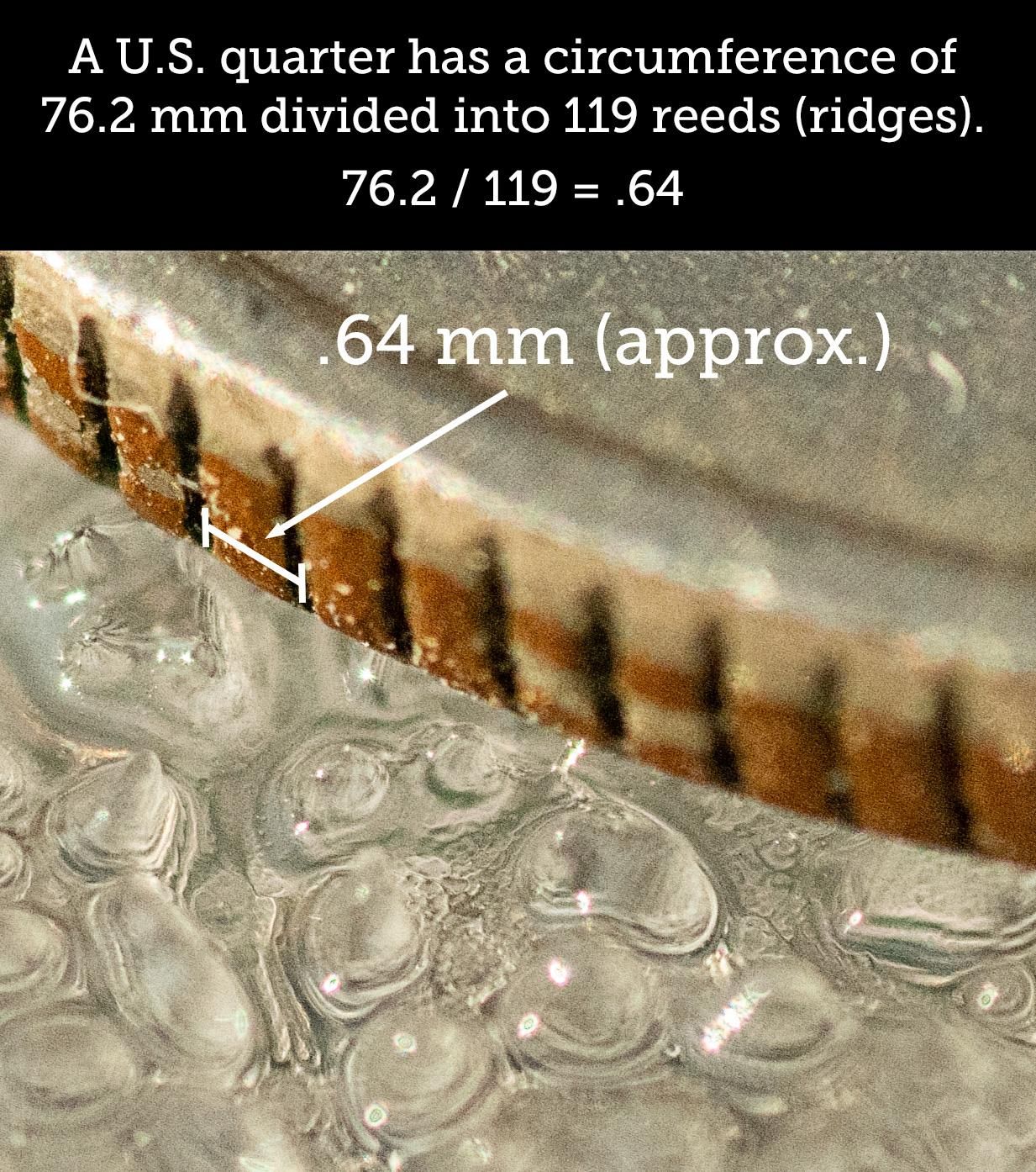 Ice Photography: Mind-blowing Macro : 14 Steps (with Pictures ...