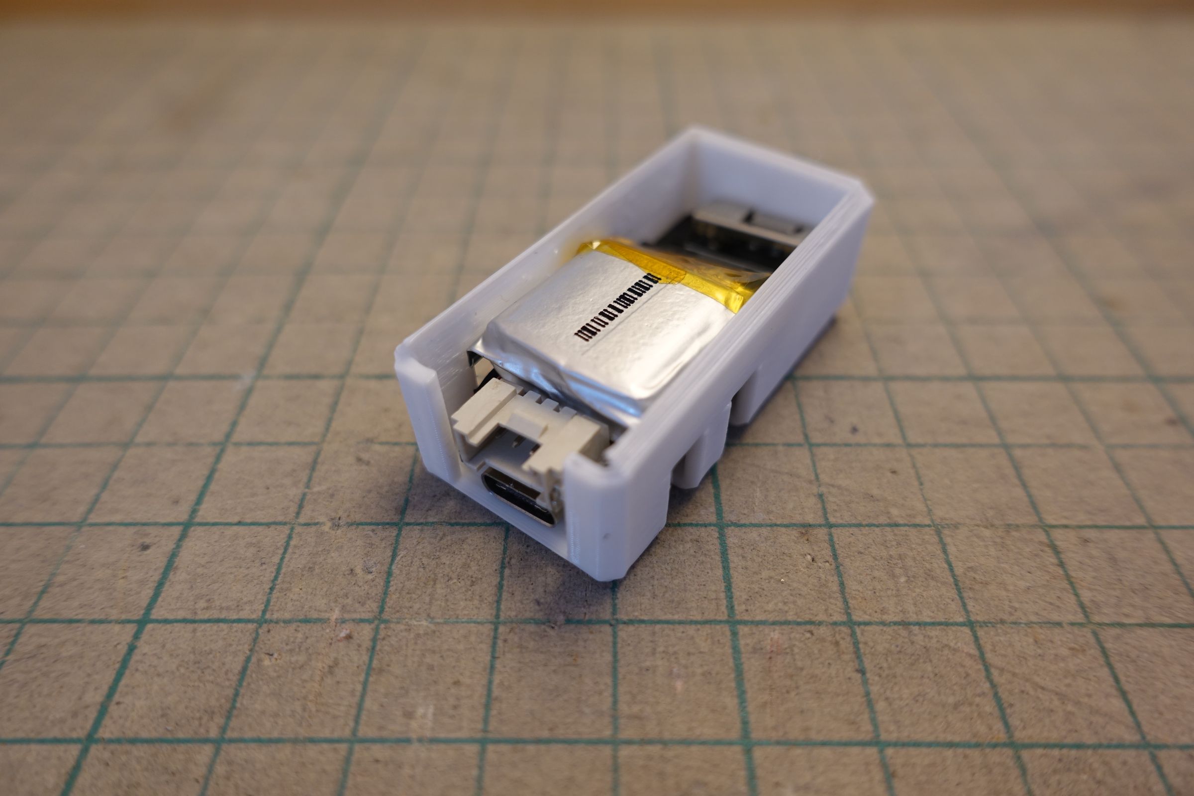 M5Cam X M5Stack : 5 Steps - Instructables