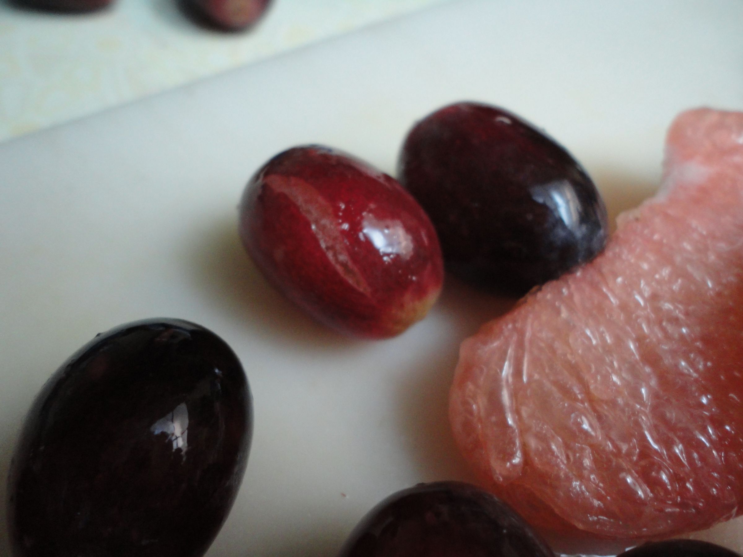 How to Carbonate Nearly Anything: Make Your Own Carbonated Fruit and ...