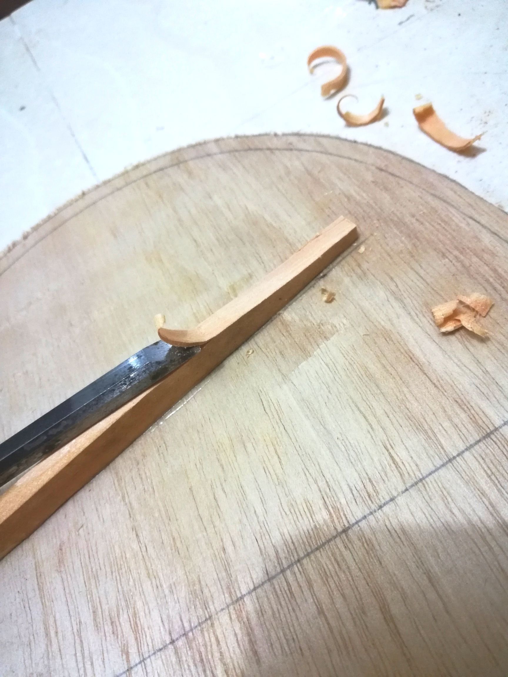 Tenor Ukelele : 30 Steps (with Pictures) - Instructables