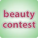 How to Enter the Beauty Contest (with Pictures) - Instructables