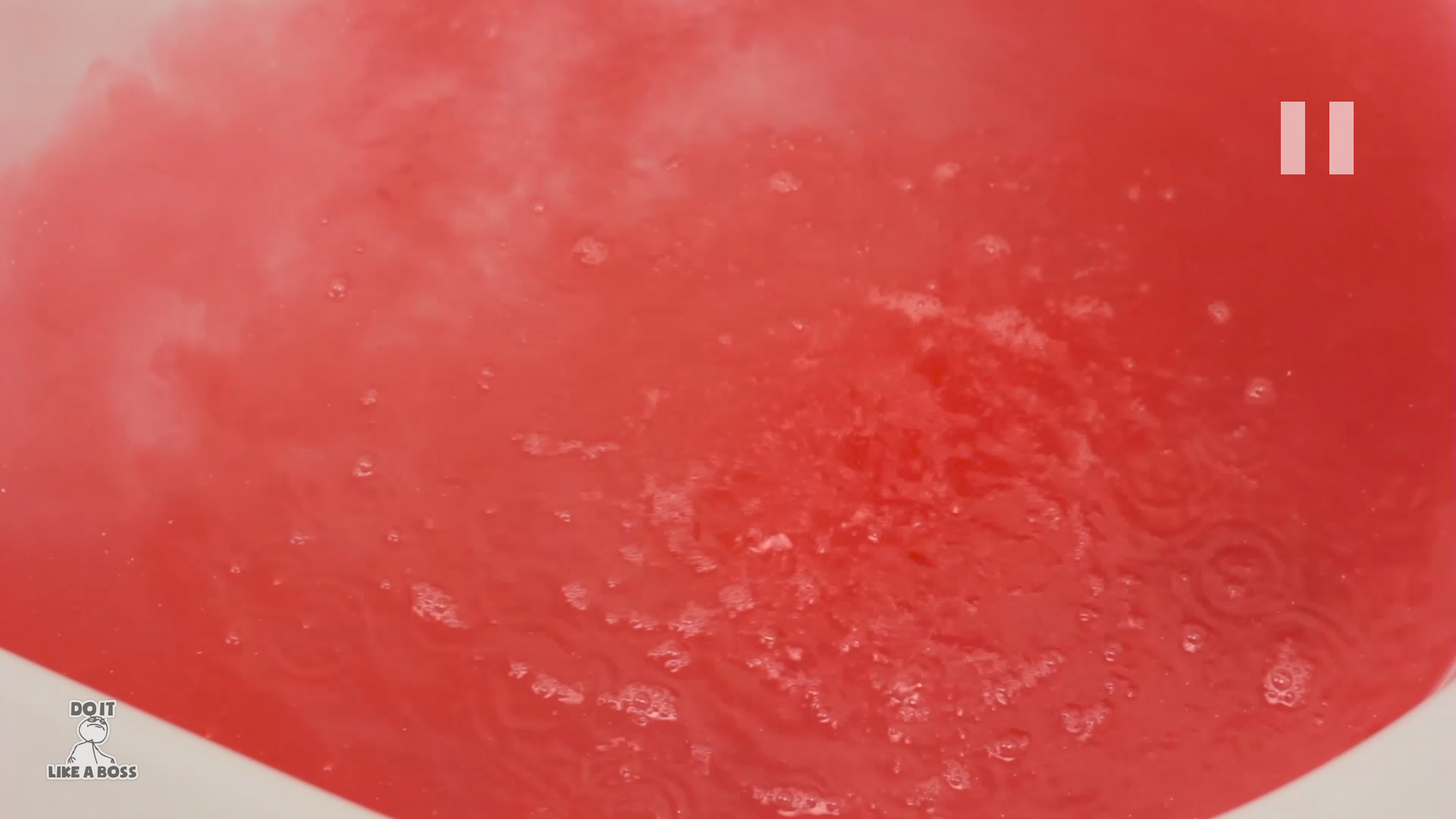 DIY Hex Bomb's Slay Bath Bomb : 5 Steps (with Pictures) - Instructables