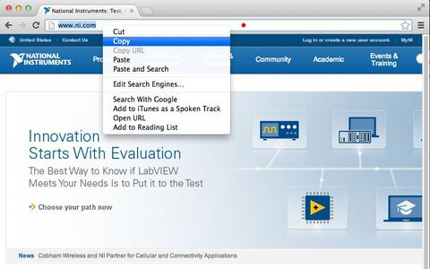 How to Imbed an Image With a Hyperlink on Dreamweaver Using HTML : 6 Steps - Instructables