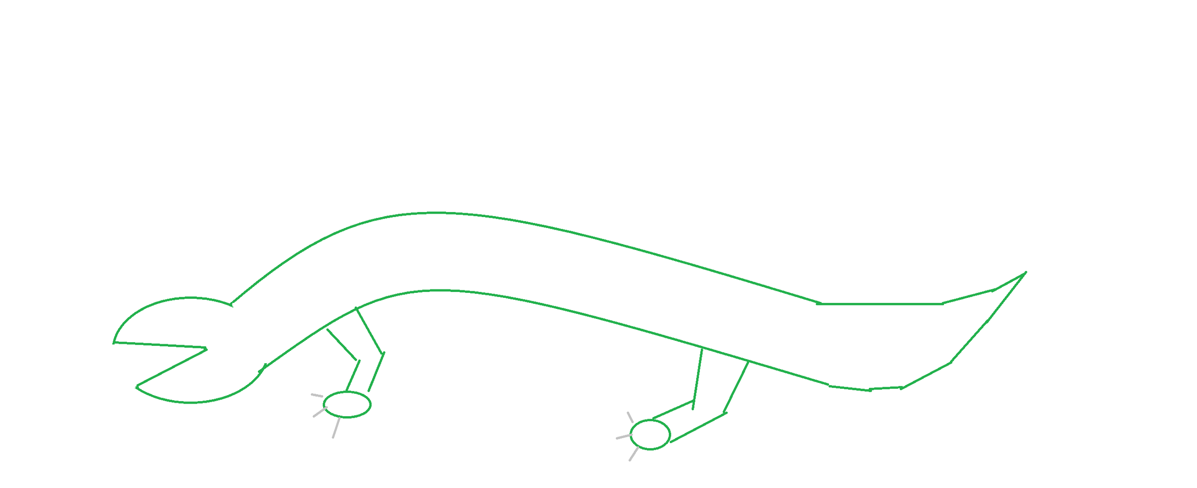 How to Draw a Dragon : 6 Steps - Instructables