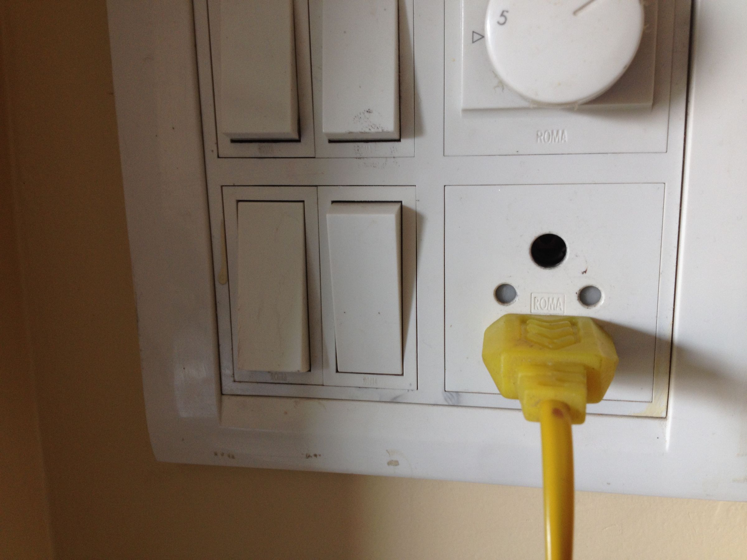 Automated Train Reverse Loop Using Arduino : 10 Steps (with Pictures ...