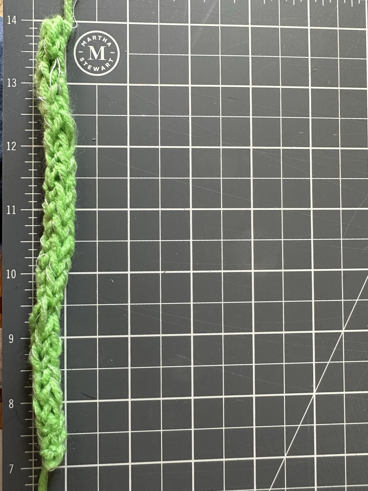 Soft-sensor-saurus | an E-textile Soft Sensor Soft Toy With LED Light ...